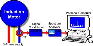 MCSA Interpreter - Product Preview - What is MCSA?
